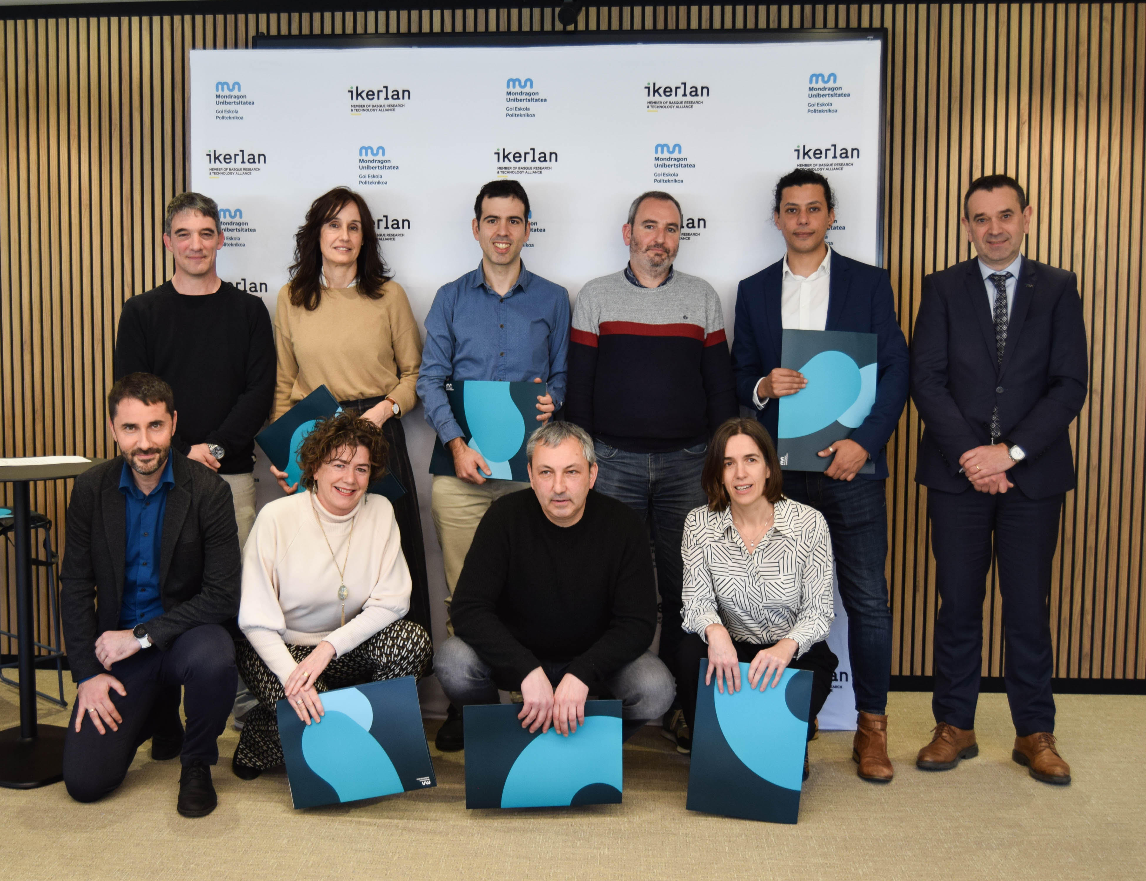 Artificial intelligence and cybersecurity, main points of the second ...