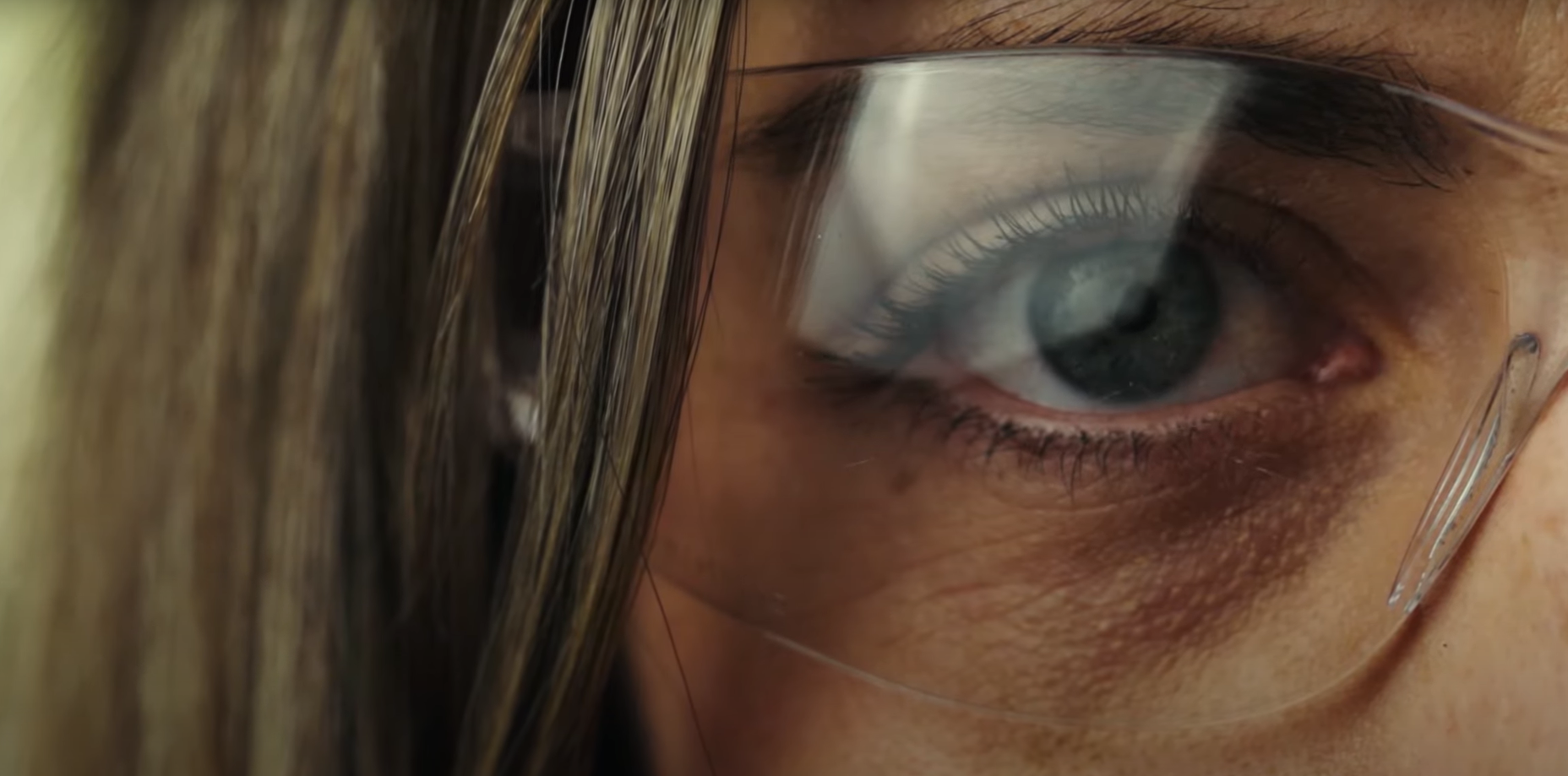 Copreci renews its corporate identity — TU Lankide: latest news about ...