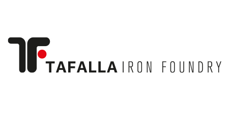 Tafalla Iron Foundry — TU Lankide: latest news about MONDRAGON ...