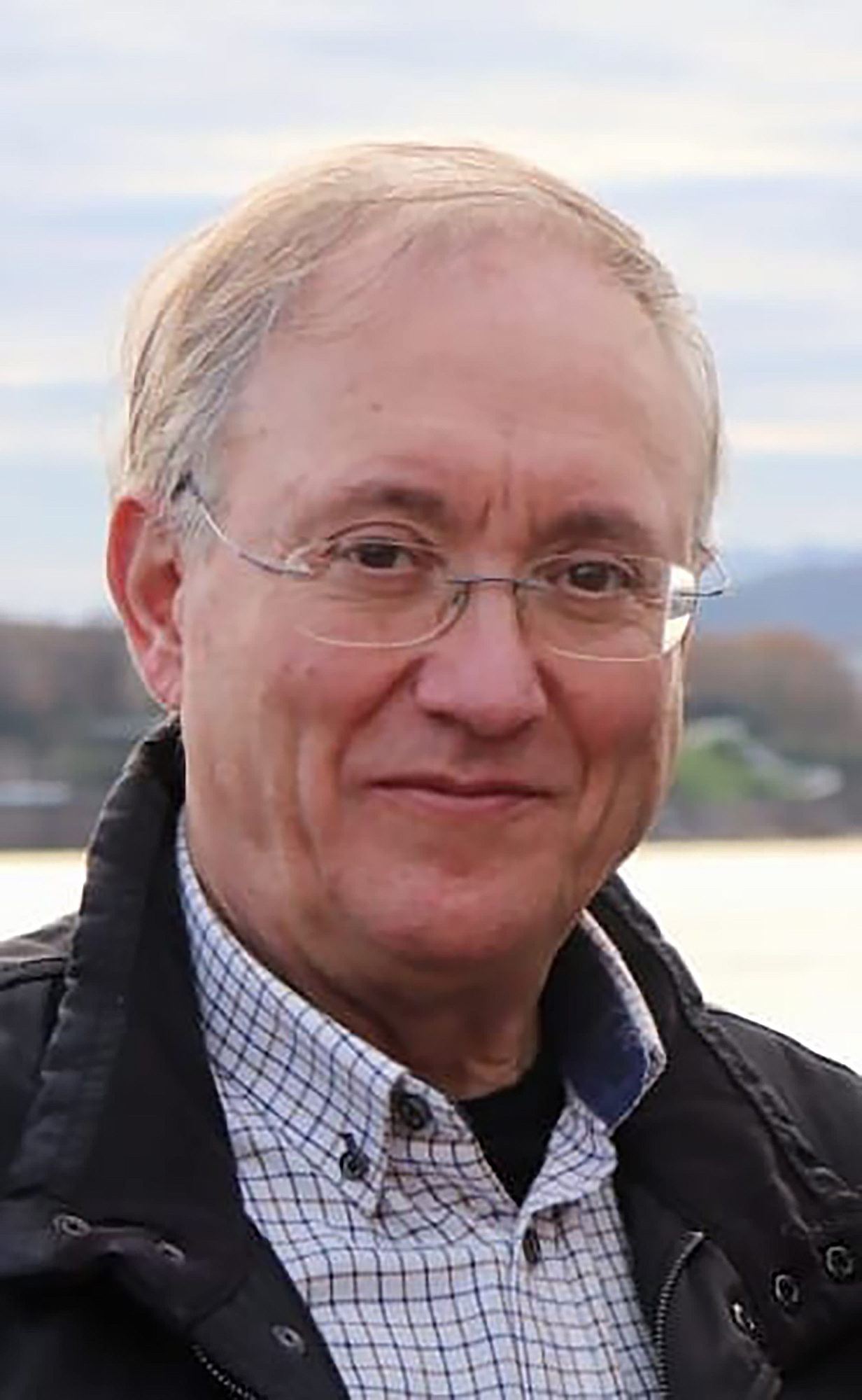 Ande yo caliente... — TU Lankide: la actualidad de las cooperativas de ...