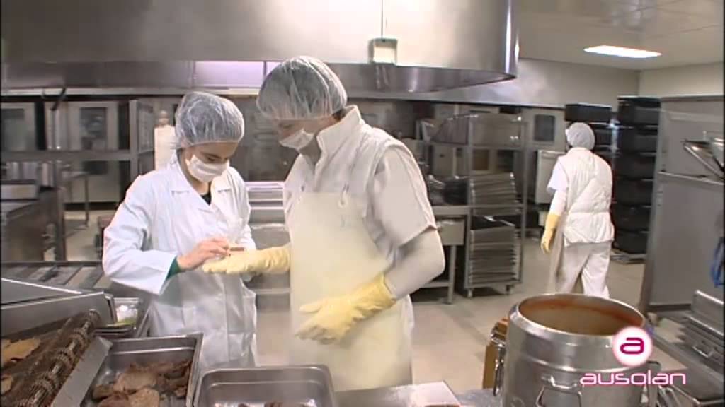 Ausolan consolida su posición en Castilla y León con la compra de Igmo ...