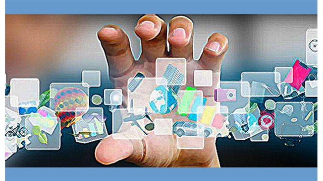 Casos de éxito en el Emprendimiento Digital — TU Lankide: la actualidad ...