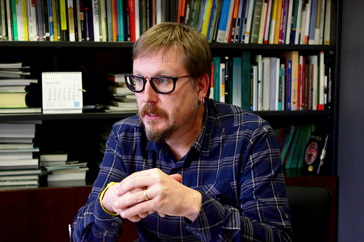 Jornada: “Territorios y cooperativas; experiencias catalanas y vascas ...