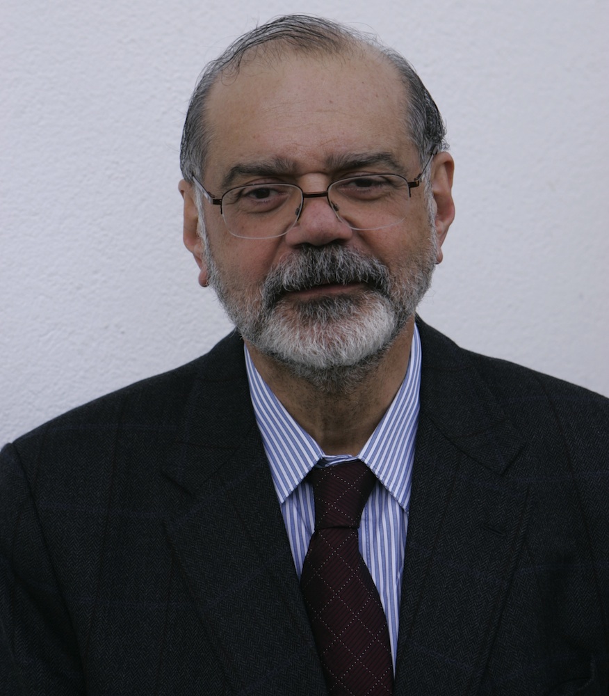 Ibrahim Elias: "Brasil es un socio de futuro muy interesante para MONDRAGON" — TU Lankide: la ...