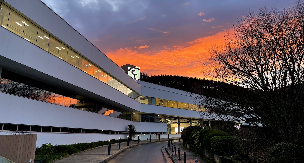 Laboral Kutxa se une a la Alianza Global para una Banca con Valores ...