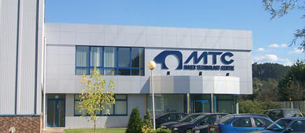 Maier se compromete con el medio ambiente — TU Lankide: la actualidad ...