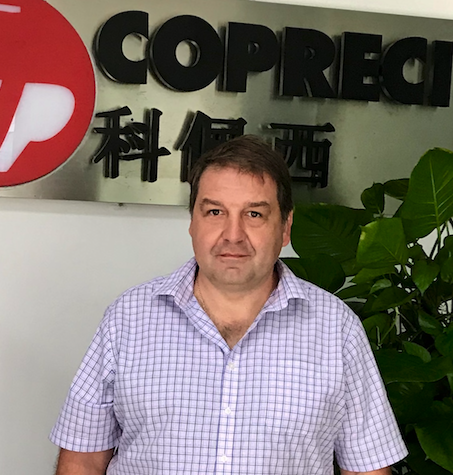 “La diversidad cultural enriquece” — TU Lankide: la actualidad de las ...