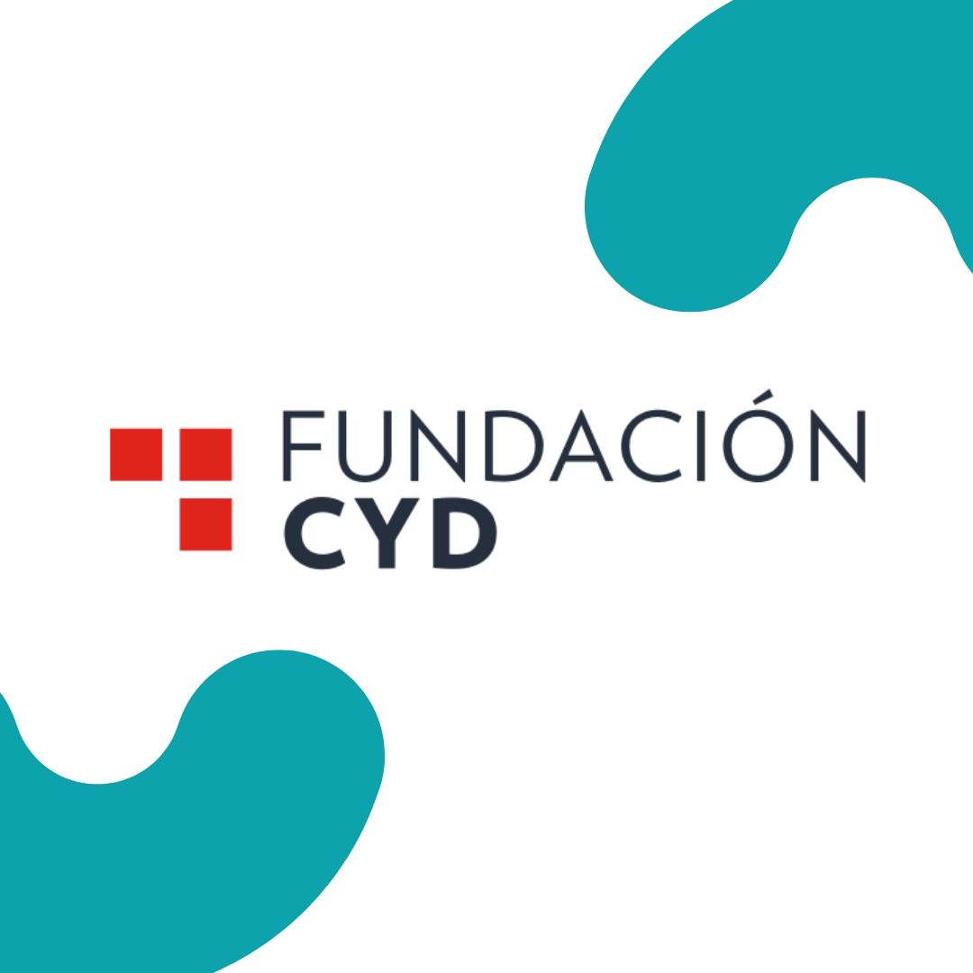 Mondragon Unibertsitatea primera de Euskadi en el Ranking CYD en investigación y publicaciones ...