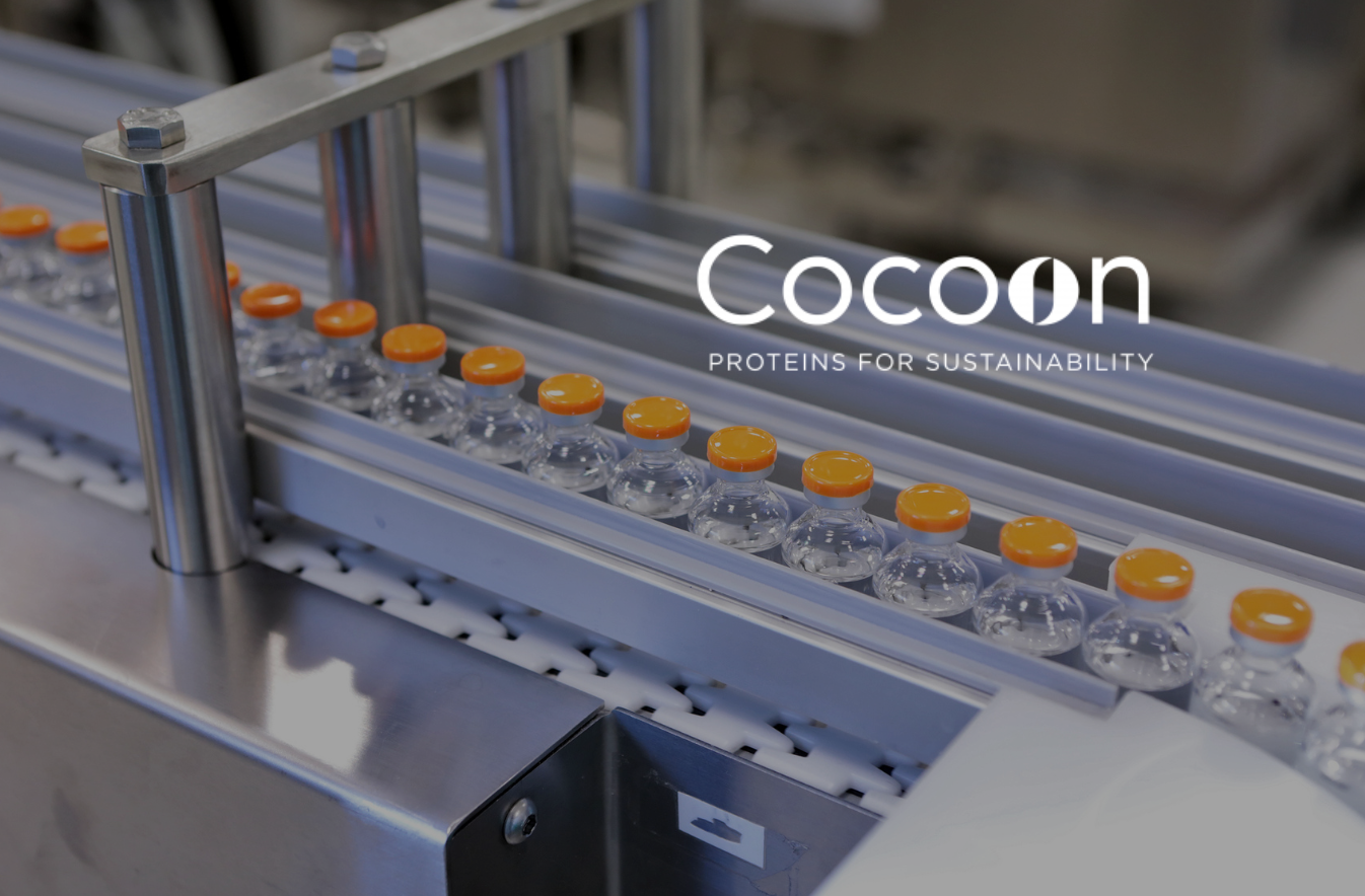 MONDRAGON y Bexen Medical invierten en Cocoon Bioscience — TU Lankide ...
