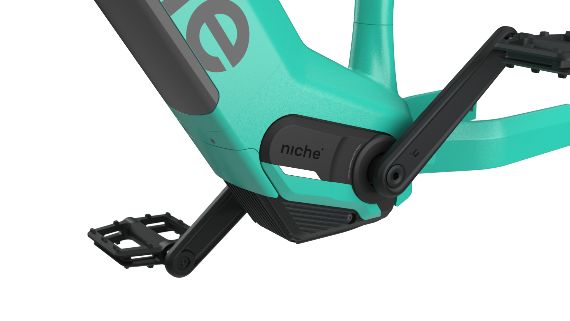 Niche Mobility cierra una ronda de inversión de 1,6 millones de euros ...