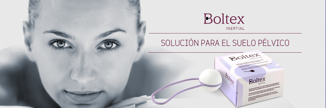 Oiarso lanza “Boltex Inertial”, un dispositivo para la tonificación del ...