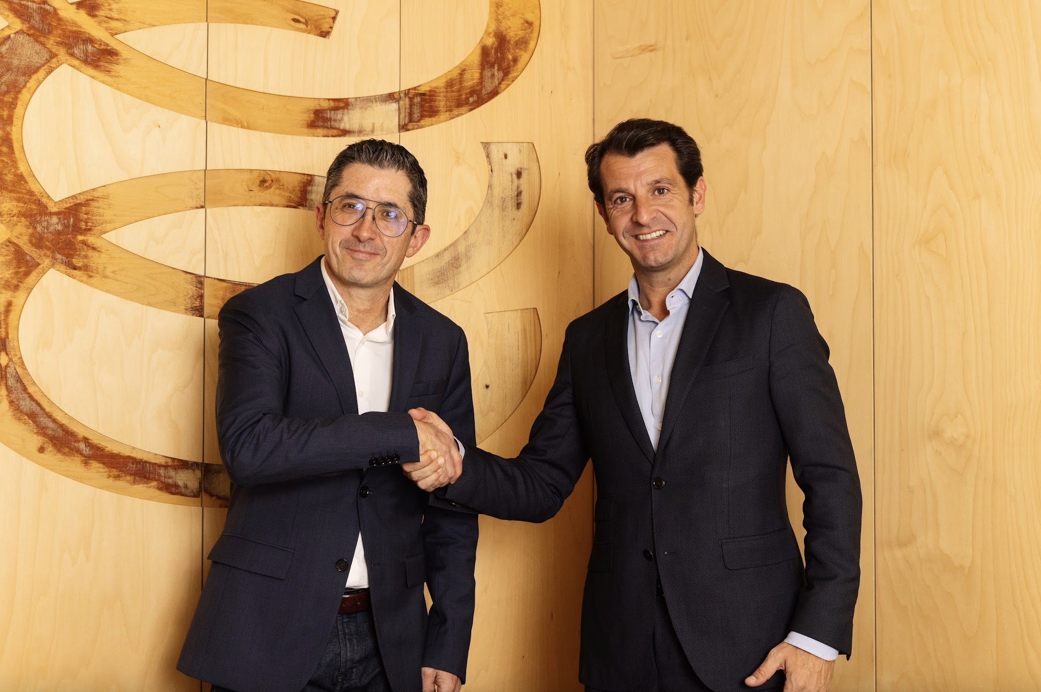 Onnera Group y Fagor Professional renuevan su acuerdo con Basque ...