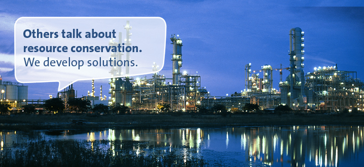 Soraluce se suma a la iniciativa Blue Competence — TU Lankide: la ...