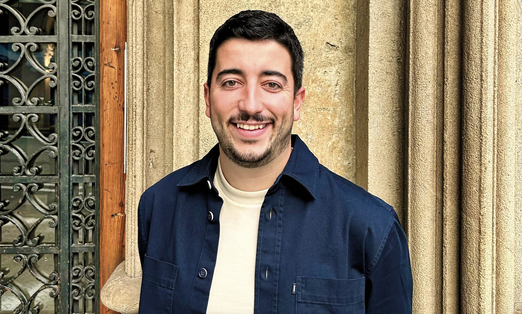 “Egungo erronkek euskal kooperatibismoa bere funtsa galdu gabe ...