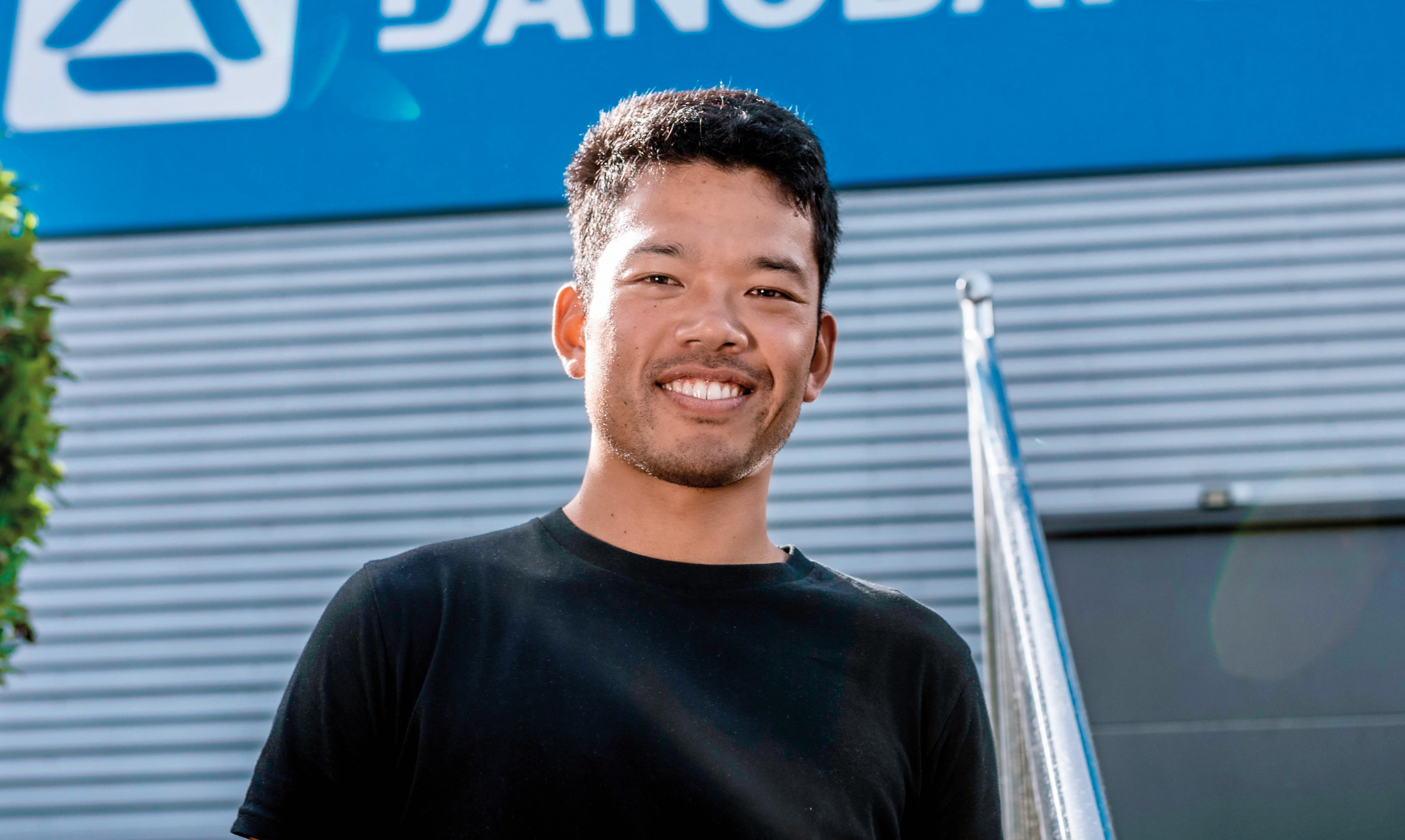 “Japonian baino hemen nahiago” — TU Lankide: MONDRAGONeko kooperatiben ...