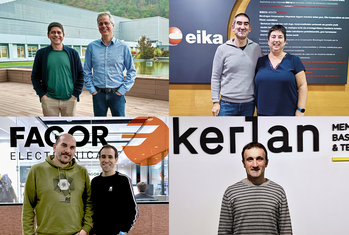 Euskara planak eta lehiakortasuna: Gehi ikerketaren ekarpenak — TU ...