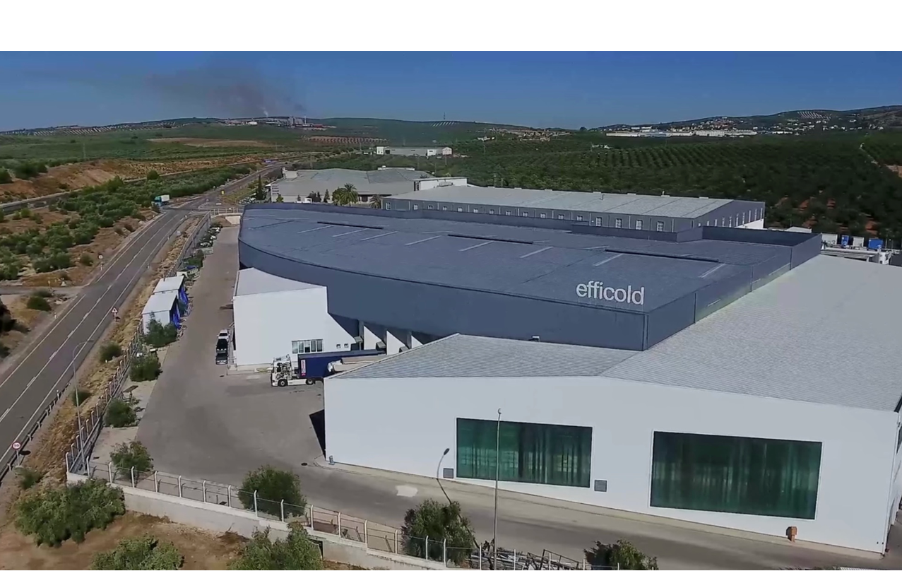 ONNERA Group-ek 100 milioi maskara egingo ditu administrazio eta ...